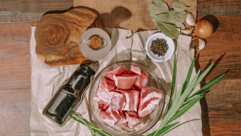 Discovering The Delights Of Filipino Adobo: A Culinary Journey ...
