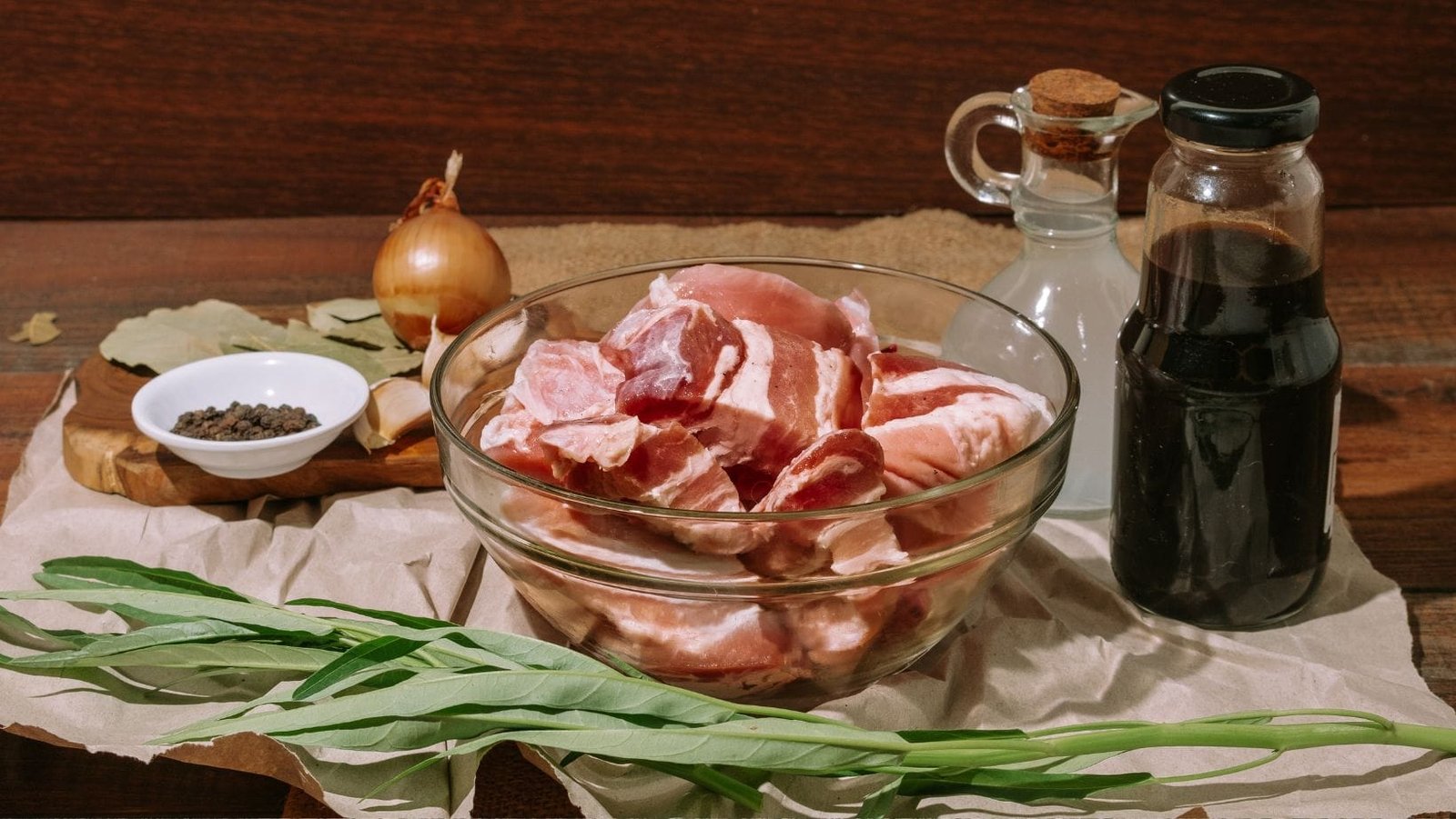 Discovering The Delights Of Filipino Adobo: A Culinary Journey ...