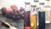The Versatility Of Vinegars: Exploring Different Types And Their Uses ...