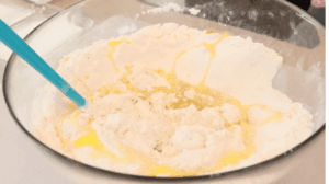 Learn How To Make Traditional Bofrot (African Doughnuts) At Home ...