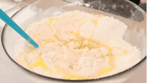Learn How To Make Traditional Bofrot (African Doughnuts) At Home ...
