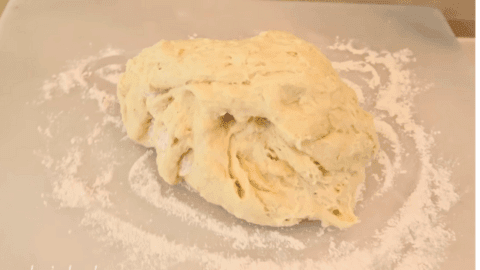 Learn How To Make Traditional Bofrot (African Doughnuts) At Home ...