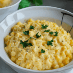 Discovering Comfort In Every Bite: A Simple Samp Recipe - Cooking Day