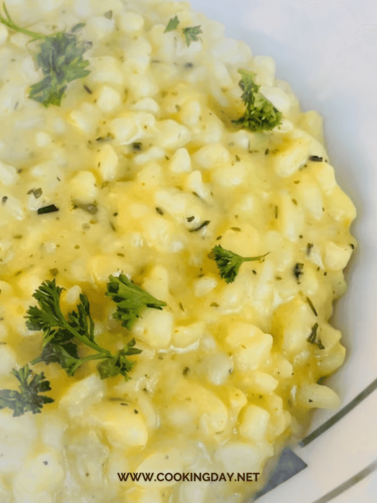 The Versatility Of Vinegars: Exploring Different Types And Their Uses ...