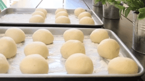 Learn How To Make Traditional Bofrot (African Doughnuts) At Home ...