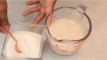 Learn How To Make Traditional Bofrot (African Doughnuts) At Home ...