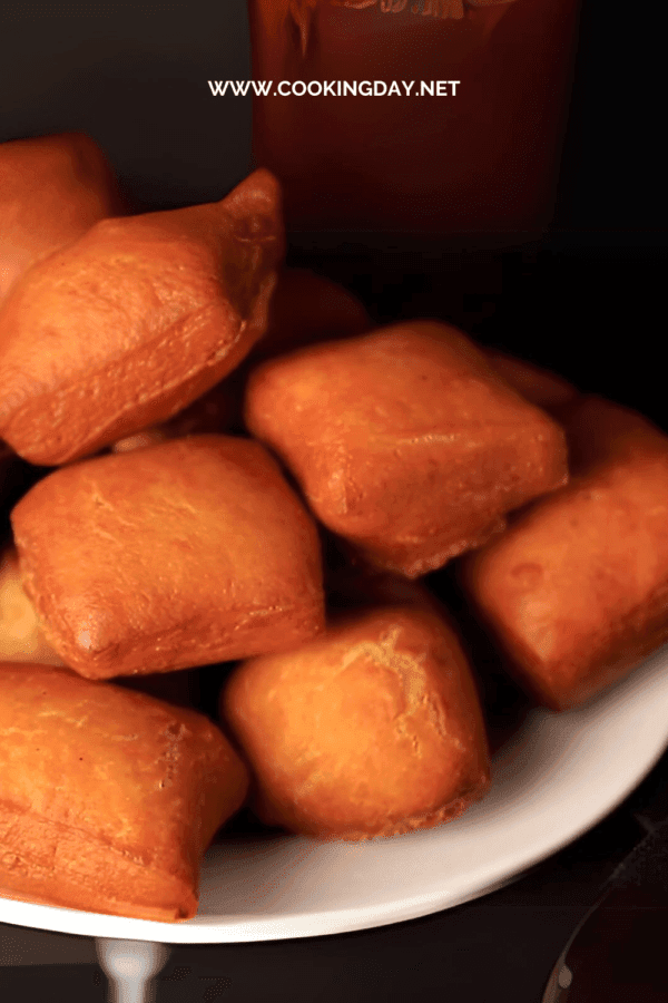 The Ultimate Guide To Making Asun: Spicy Nigerian Goat Meat - Cooking Day