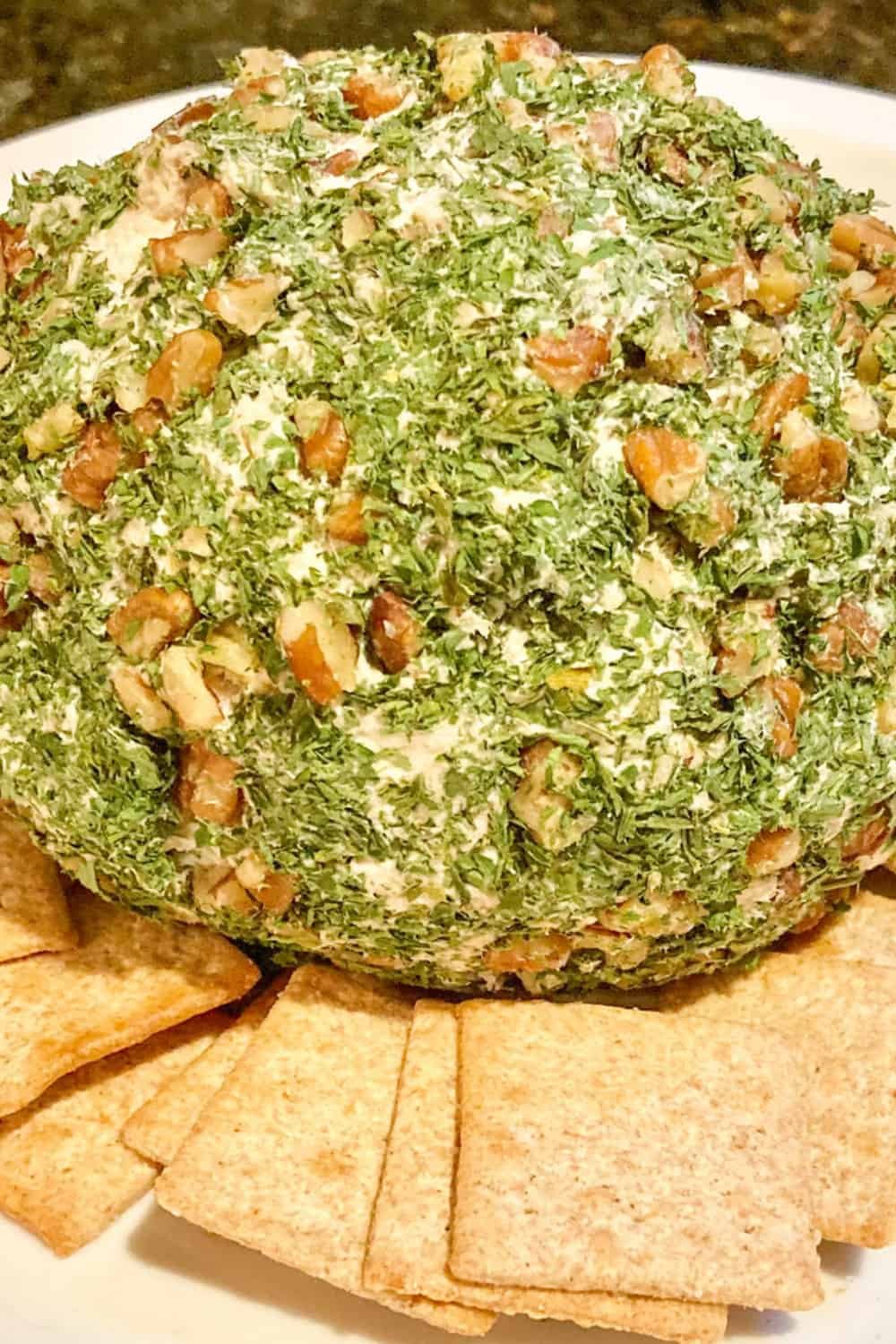 Finger Foods And Appetizers To Wow Your Guests! - Cooking Day