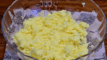 Crispy Potato Balls (Soft Inside And Crunchy Outside) - Cooking Day