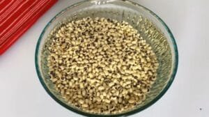 Akara (Koose) Recipe – Crispy, Fluffy, And Absolutely Delicious! 🇳🇬 ...