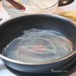 Homemade Lumpia Wrappers (Filipino Spring Roll Wrappers) - Cooking Day