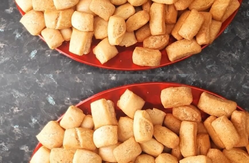 Your Daily Cooking Recipes & Guides - Cooking Day