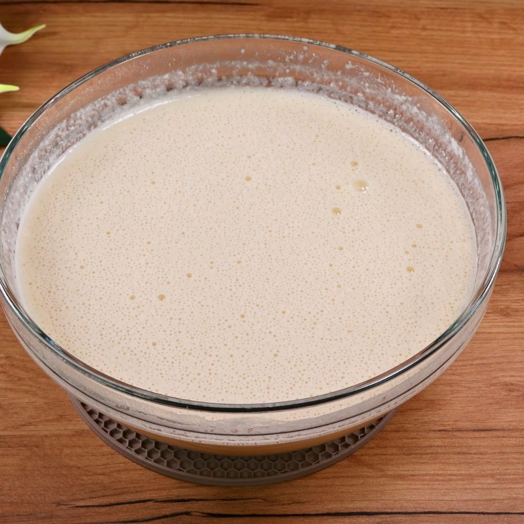 Fluffiest Ever Super Soft Pancakes - Cooking Day