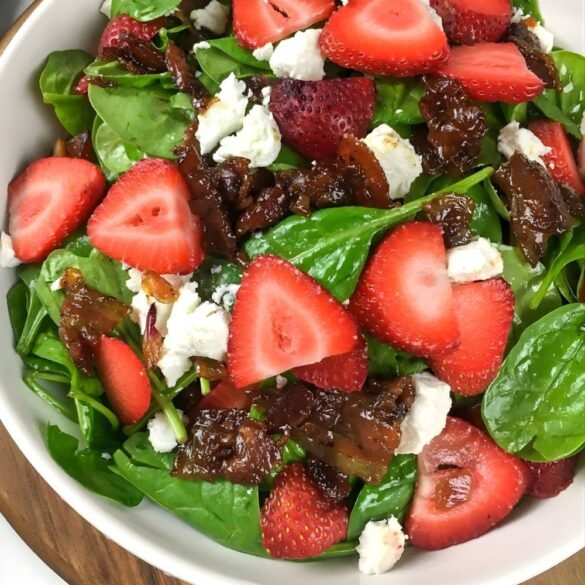 The Ultimate Guide To Making Asun: Spicy Nigerian Goat Meat - Cooking Day